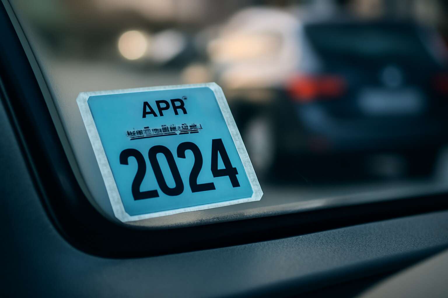 Are Car License Fees Tax Deductible? What You Need to Know About Tax ...