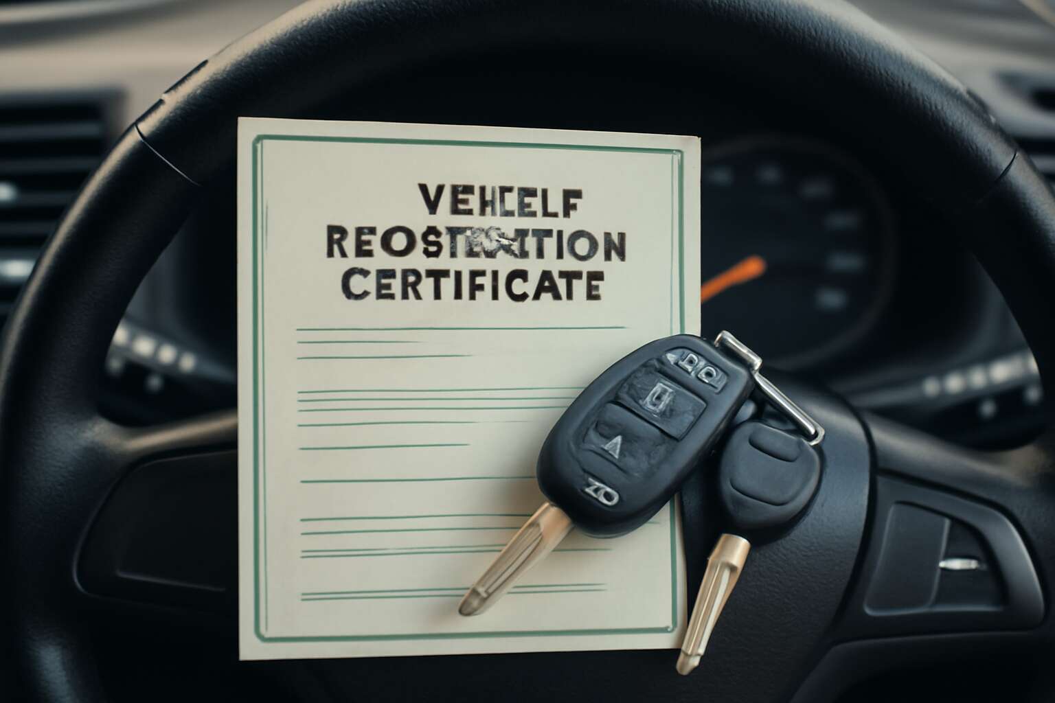 Affordable Tips to Understand the Latest Car License Price Trends and ...