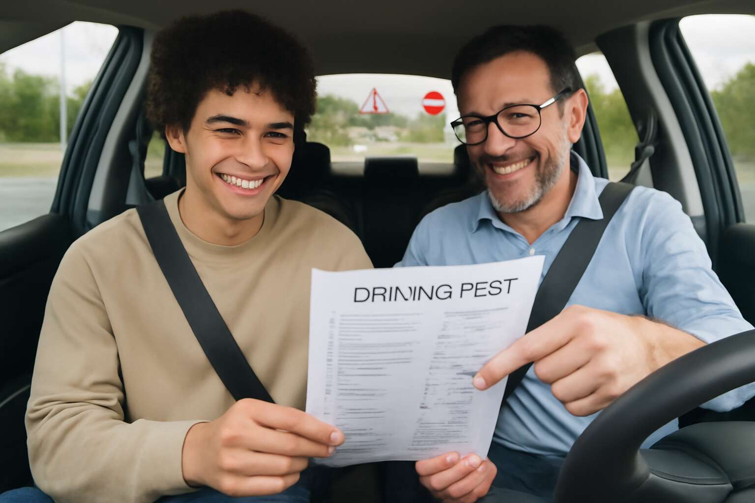 How much is car license disc renewal? Your complete guide to renewing ...