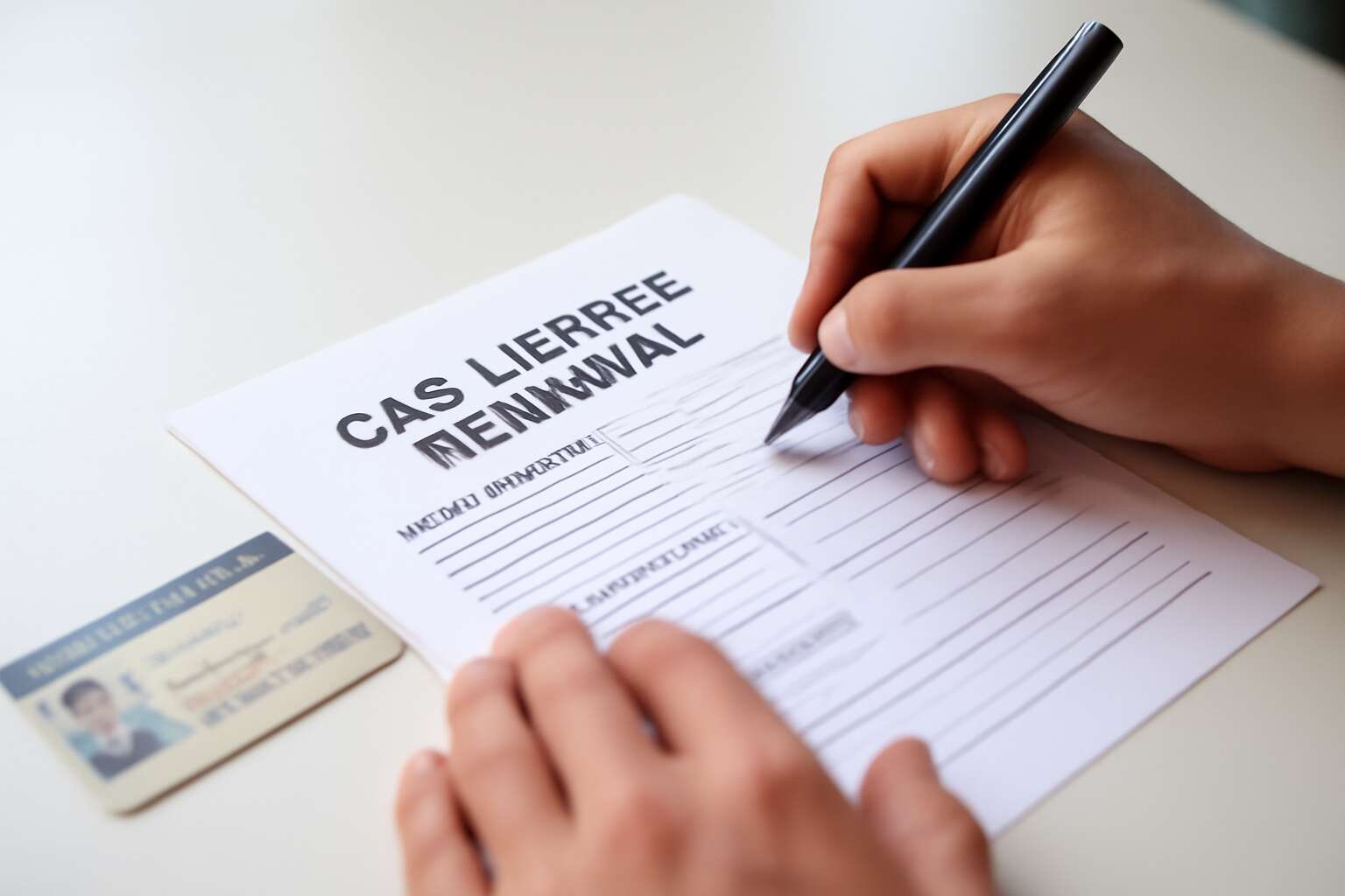 Where to Renew Car License Near Me: Your Easy Guide to Local Renewal ...