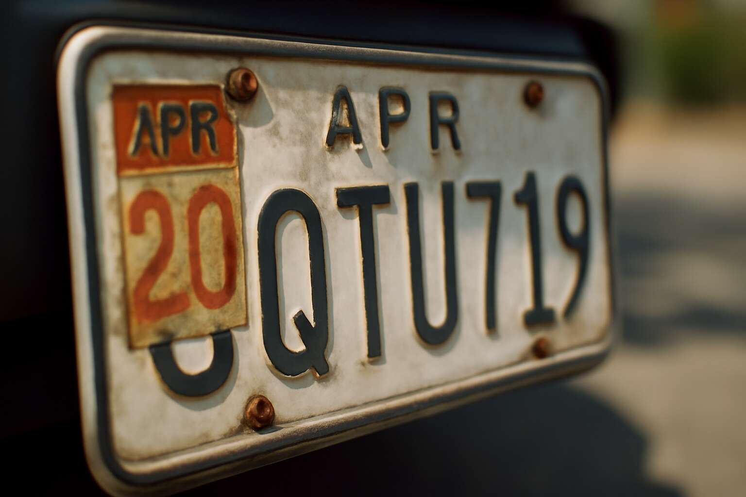 How to Renew Car License Disc Online: A Simple Step-by-Step Guide for ...