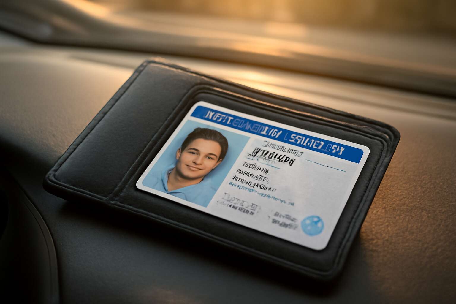 Mastering the Road: What Every car license holder Needs to Know - Car ...
