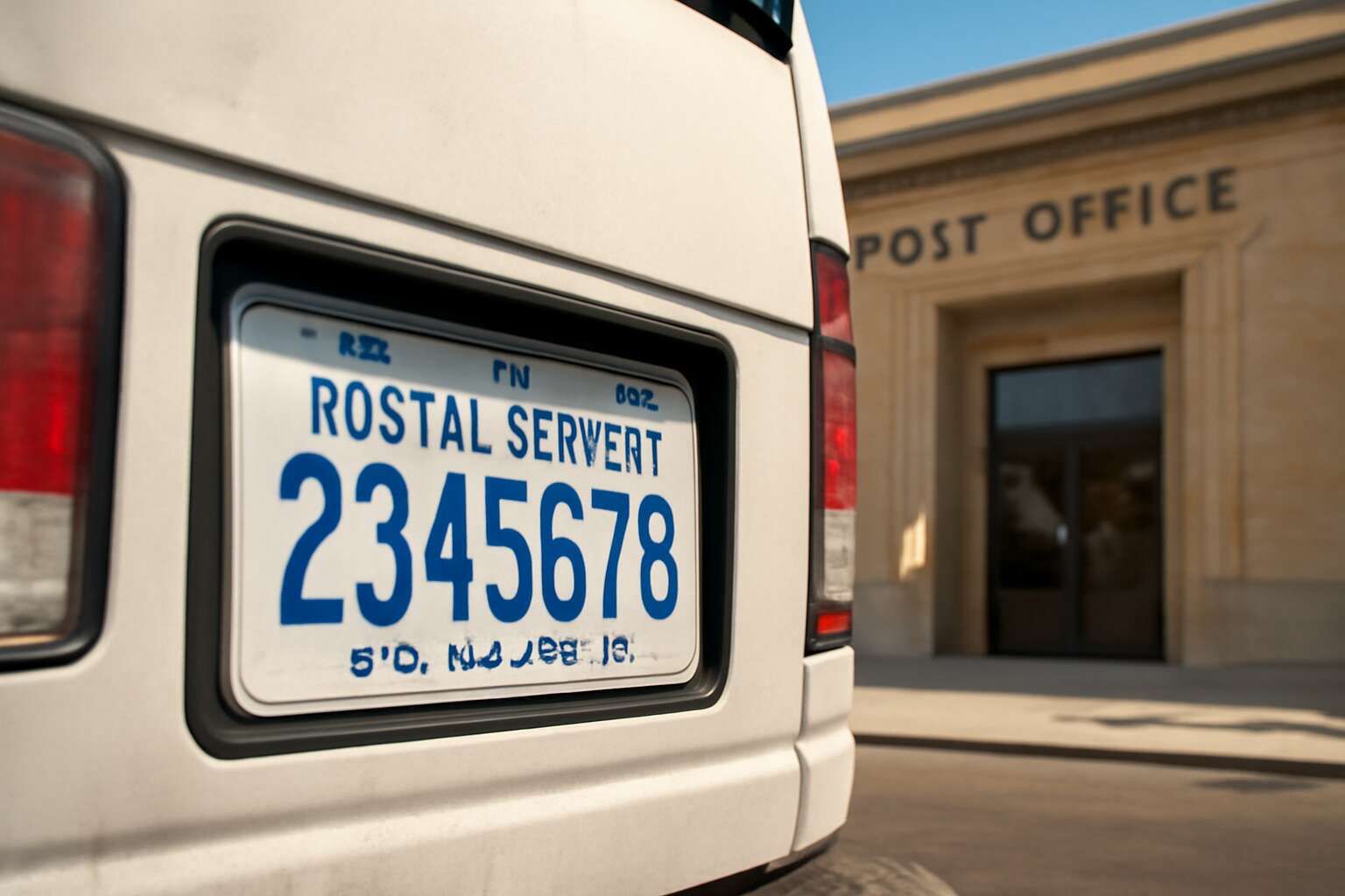 Understanding the Essential Car License Disc Grace Period and How to ...